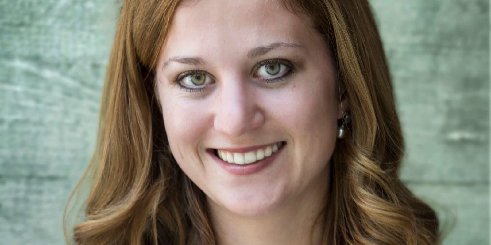 Rooms with a magnificient view of historic Riegersburg Castle! 27 - 60 m²